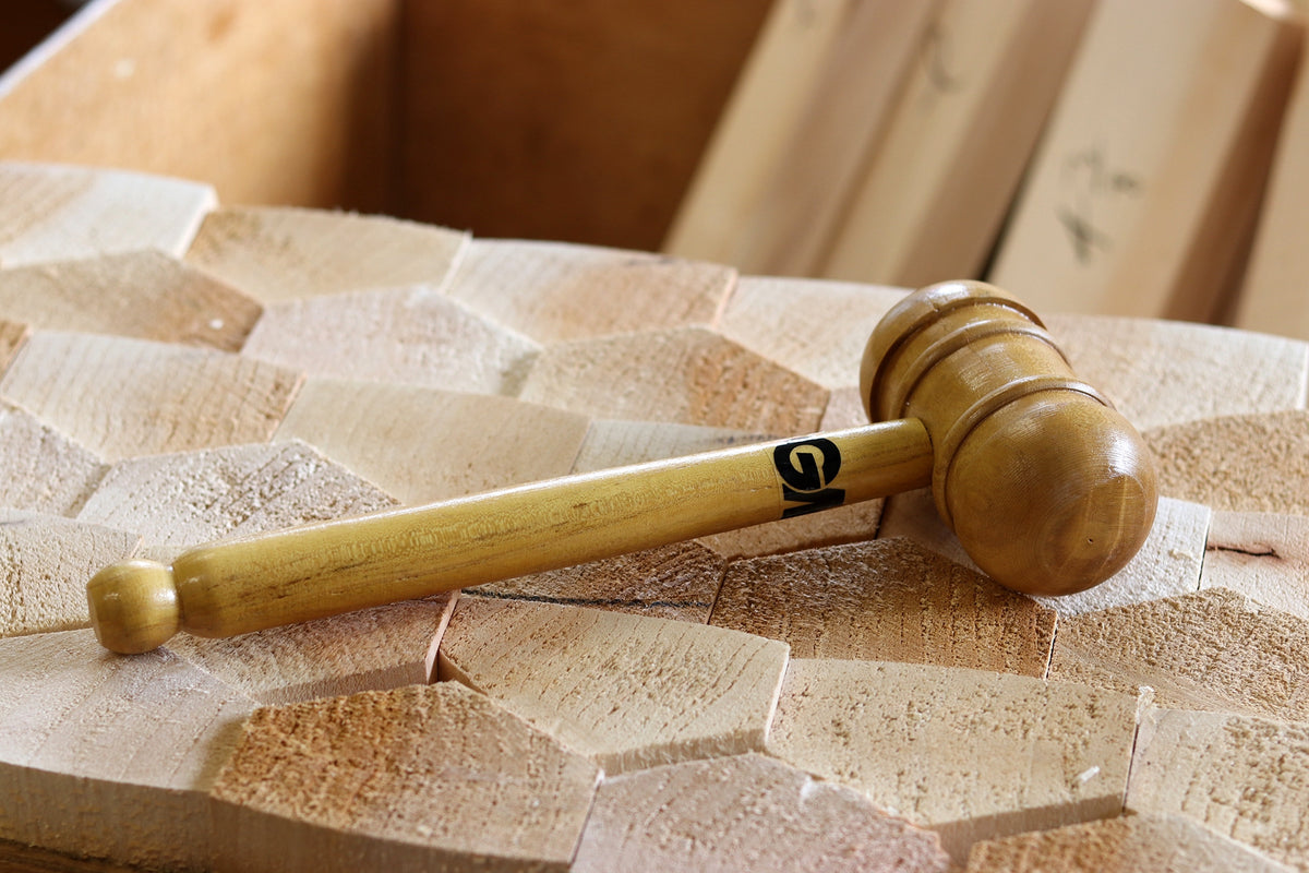 GM BAT MALLET – Boundary Sports