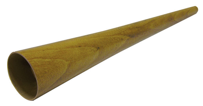 READERS CRICKET GRIP CONE – Boundary Sports