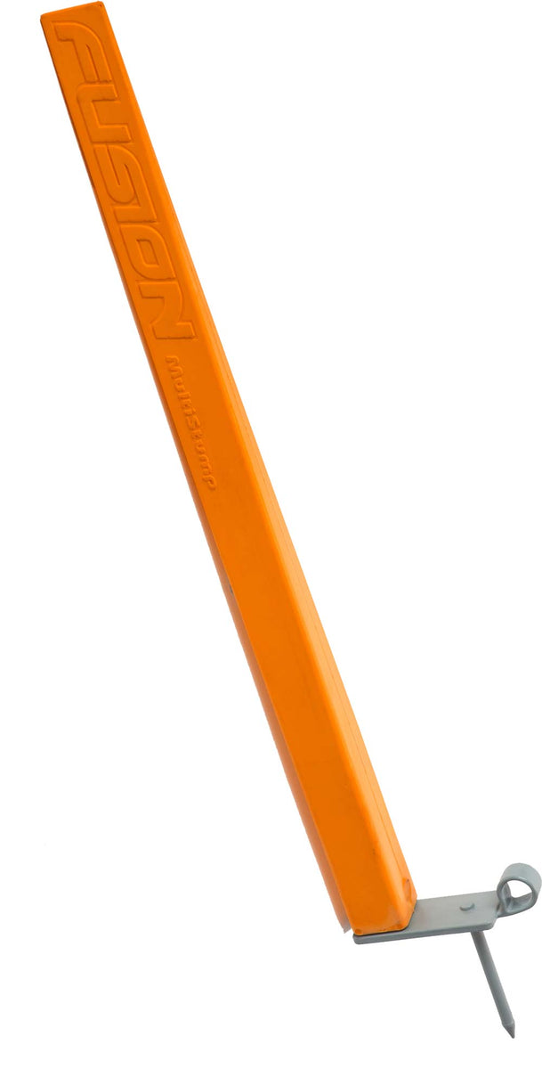 KATCHET FUSION SINGLE FLEXI MULTI-STUMP – Boundary Sports