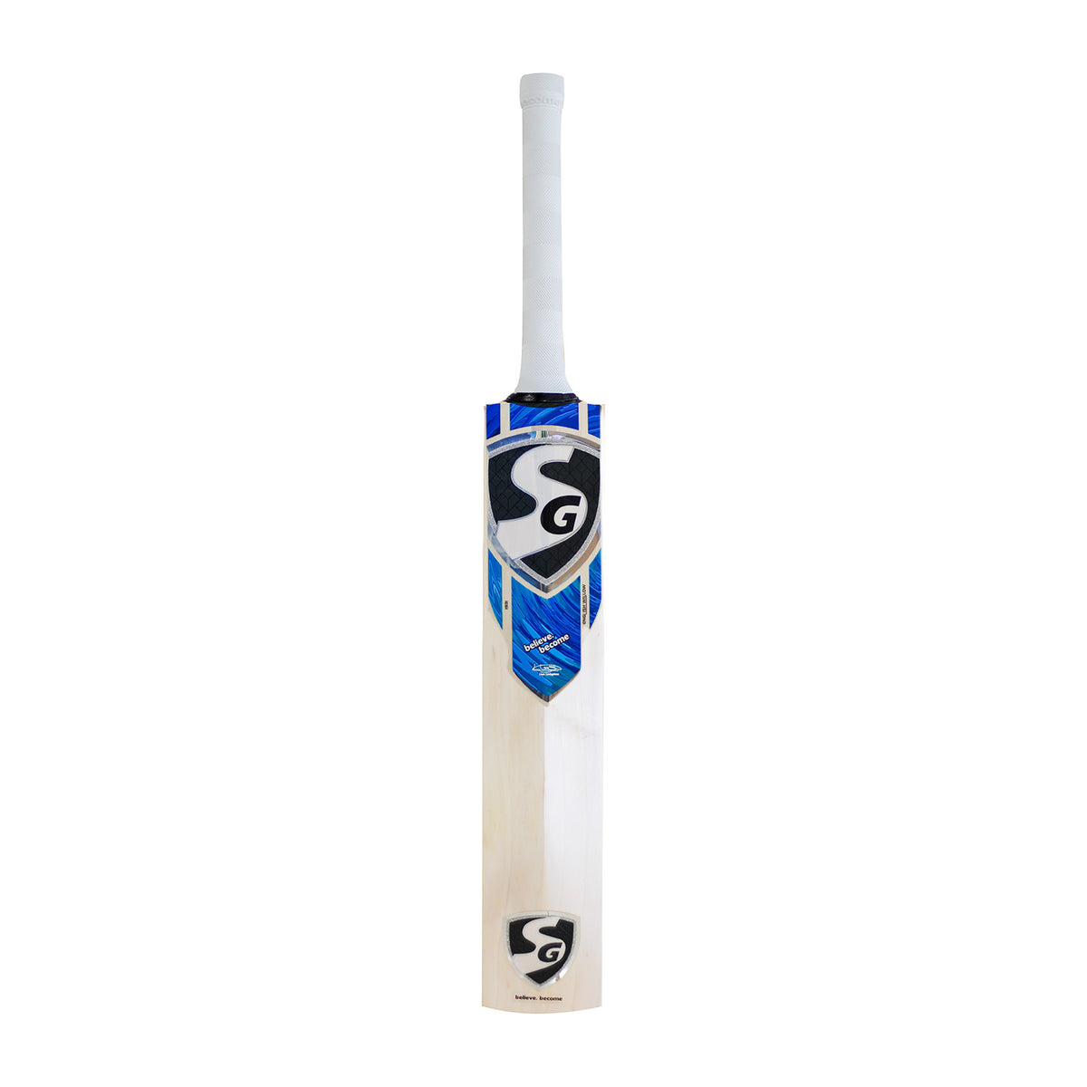 SG LIAM EDITION SUPER BAT - JUNIOR – Boundary Sports