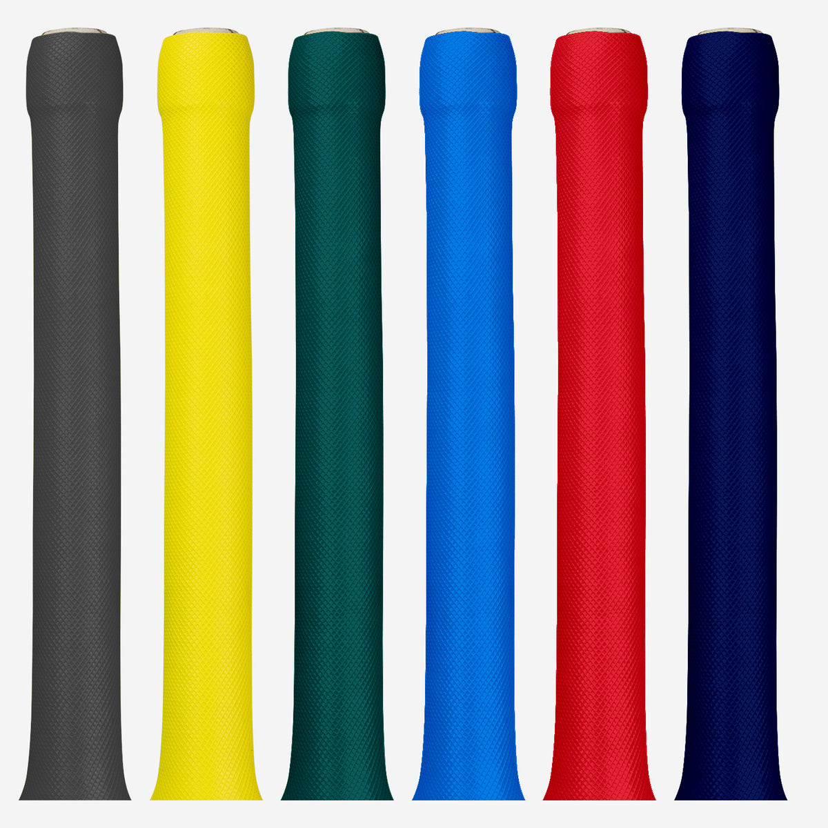 KOOKABURRA DELUXE CRICKET BAT GRIP – Boundary Sports