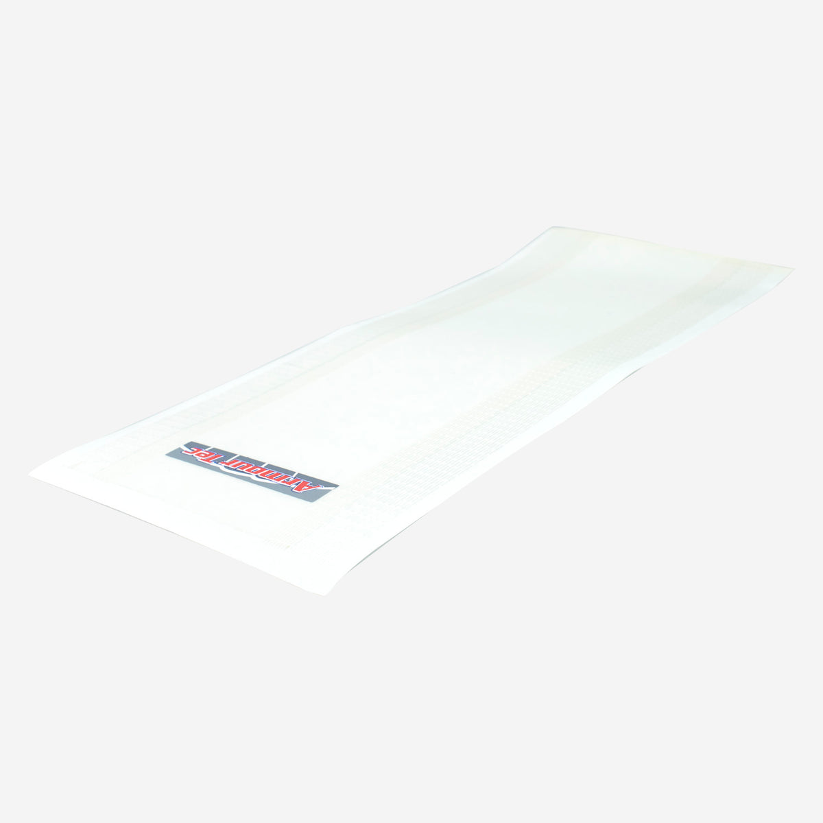 KOOKABURRA ARMOUR TEC BAT SHEET – Boundary Sports
