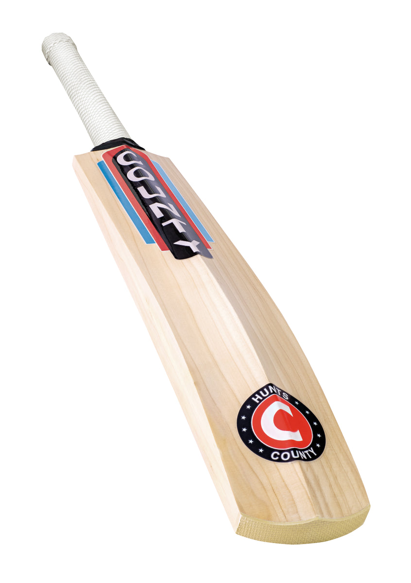 HUNTS COUNTY CALIDUS SUPER SELECT BAT - SENIOR – Boundary Sports