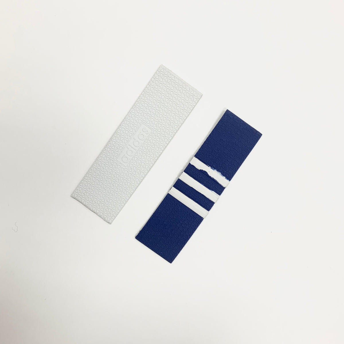 ADIDAS CRICKET TOE GUARD – Boundary Sports