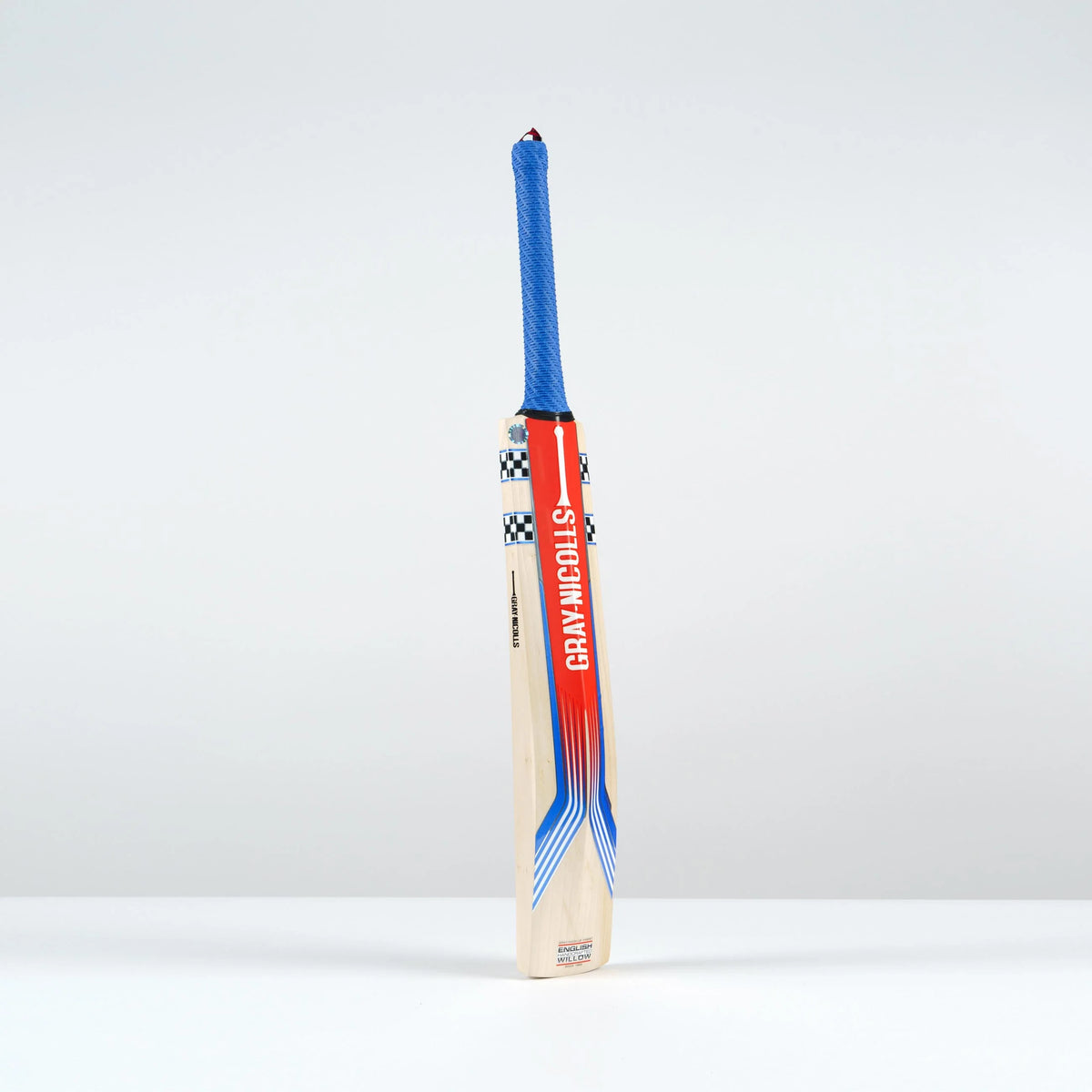GRAY-NICOLLS STRATOS 1.0 200 BAT - JUNIOR – Boundary Sports
