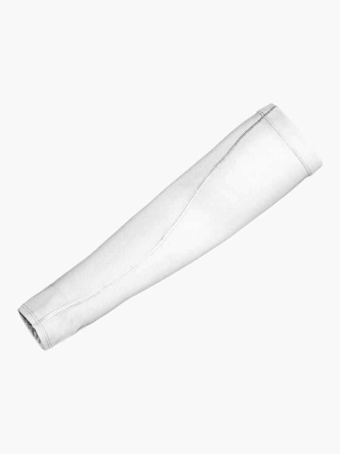 SHREY INTENSE BASELAYER ARM SLEEVES – Boundary Sports