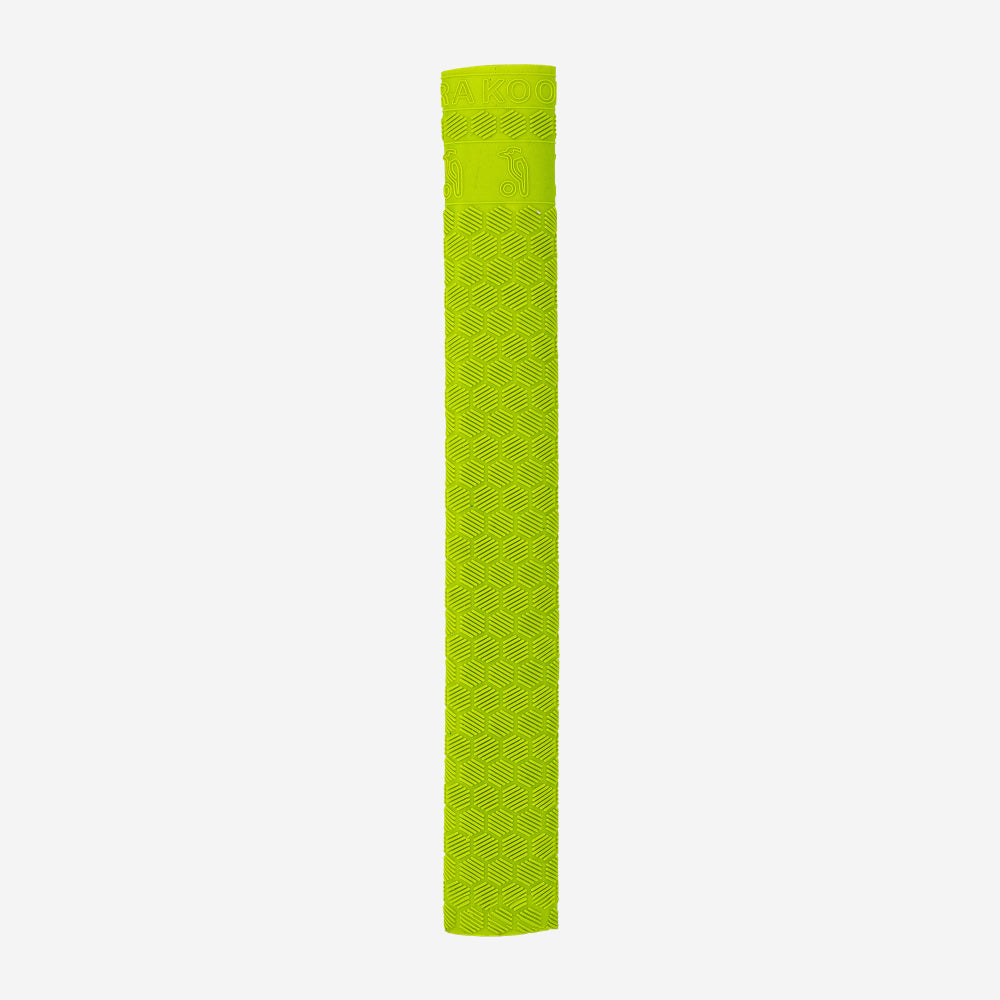KOOKABURRA HEX CRICKET BAT GRIP – Boundary Sports