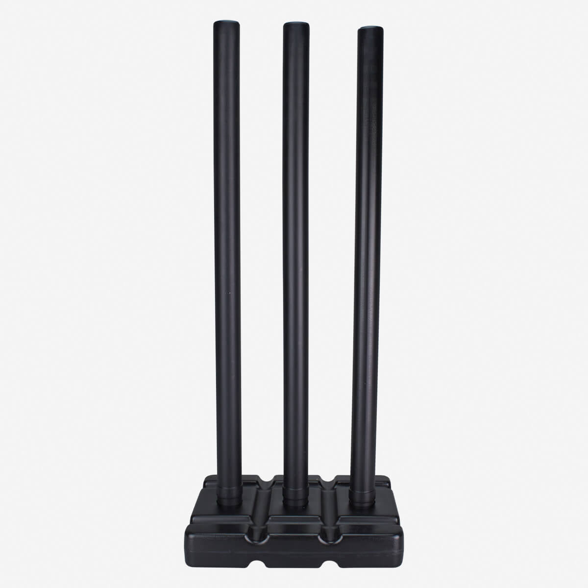 READERS PLASTIC STUMP SET – Boundary Sports