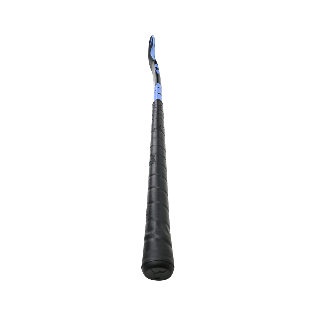 Y1 ADB 30 STICK - SENIOR – Boundary Sports