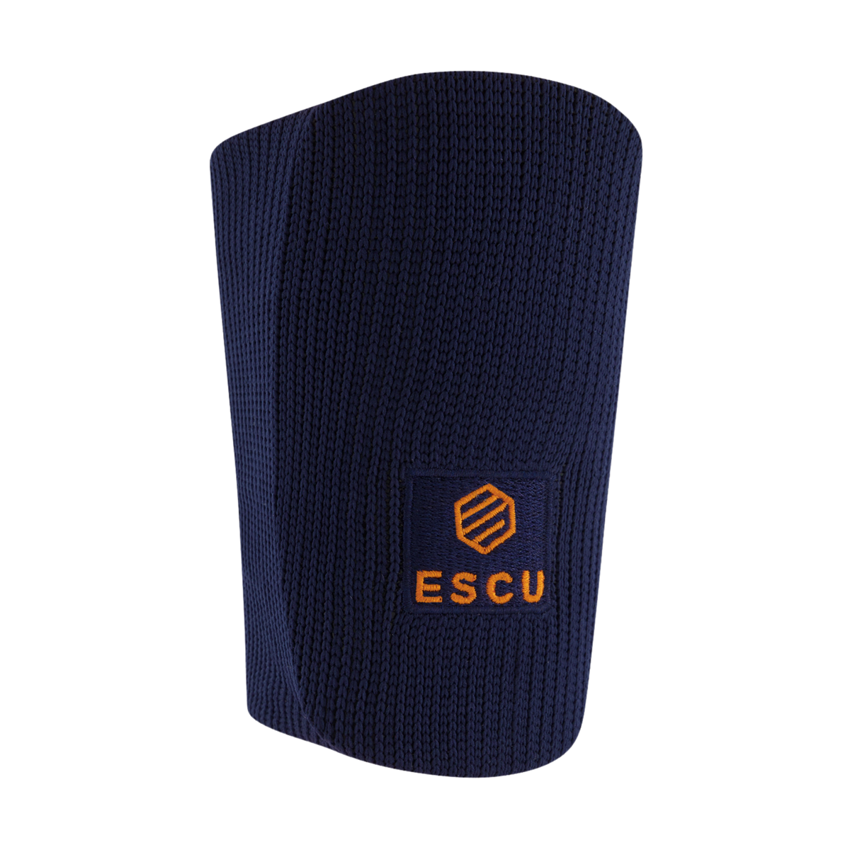 ESCU WRIST GUARD - SENIOR – Boundary Sports