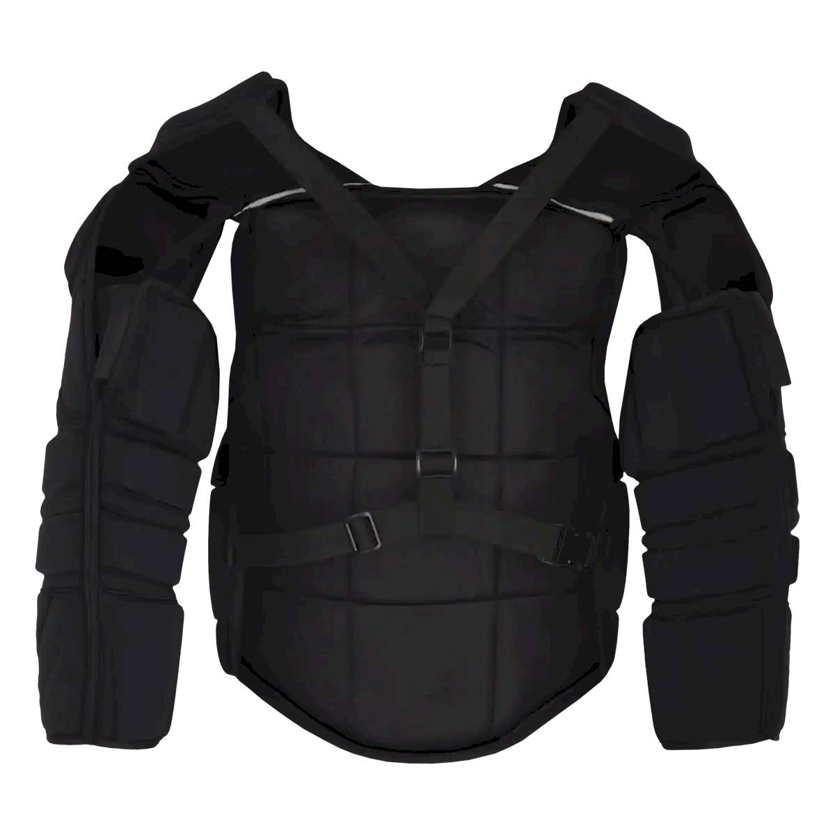 TK 4 GK FULL BODY PROTECTOR – Boundary Sports
