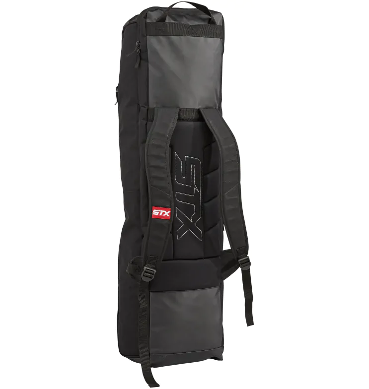 STX PASSPORT TRAVEL BAG – Boundary Sports