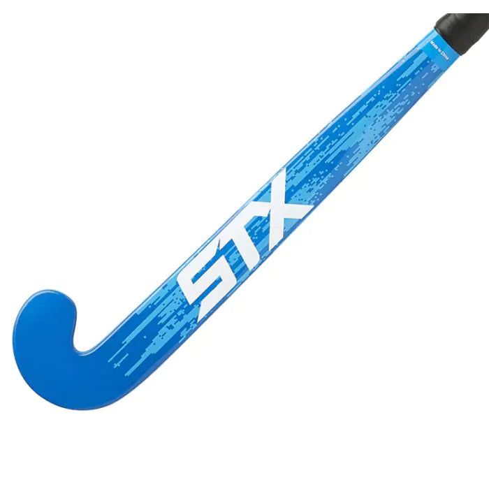 STX RX 50 STICK - JUNIOR – Boundary Sports