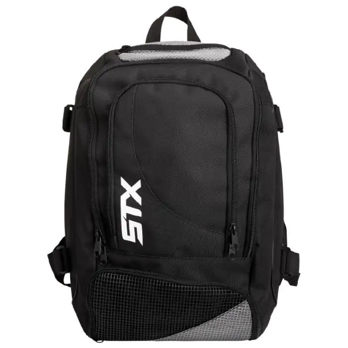 STX AERIAL BACKPACK – Boundary Sports