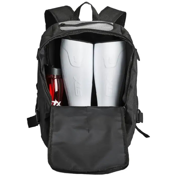 STX AERIAL BACKPACK – Boundary Sports