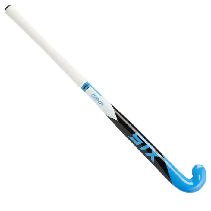 STX RX 101 STICK - SENIOR – Boundary Sports