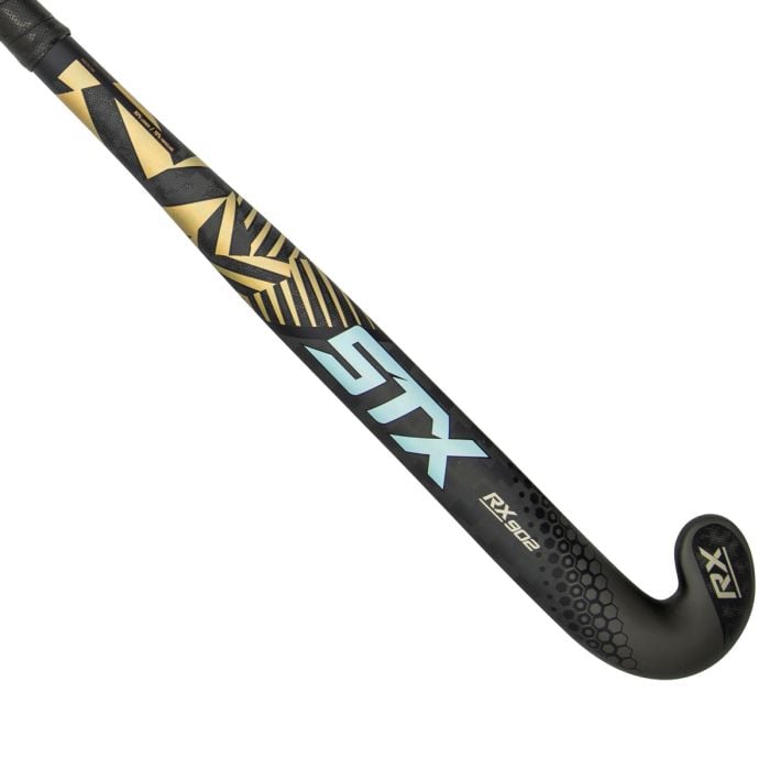 STX RX 902 STICK - SENIOR – Boundary Sports