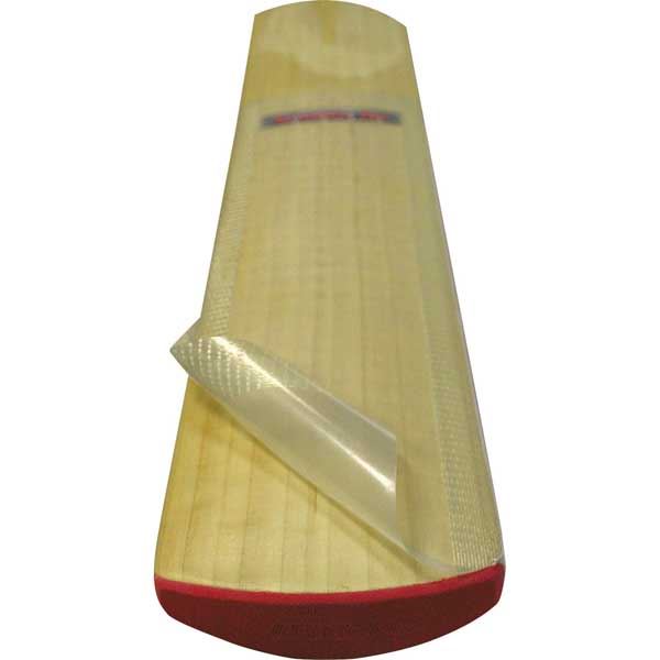 KOOKABURRA ARMOUR TEC BAT SHEET – Boundary Sports