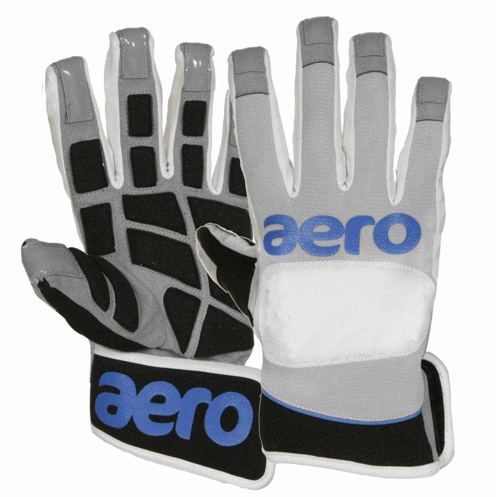 AERO P1 KPR WK HAND PROTECTOR INNERS – Boundary Sports